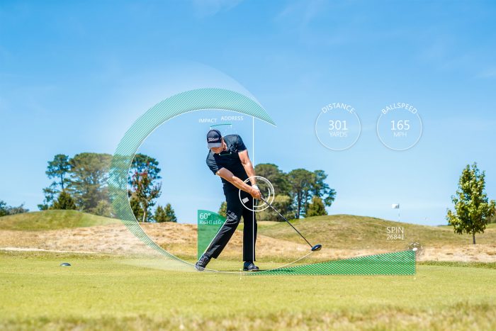 Learn How to Shallow the Club | World Class Golf Instruction