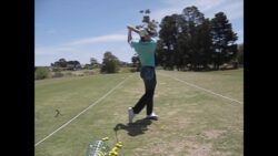 How to grip the golf club | World Class Golf Instruction