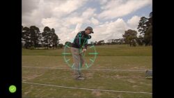 Club Face Control and How to Create It - World Class Golf Instruction