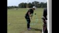 Club Face Control and How to Create It - World Class Golf Instruction
