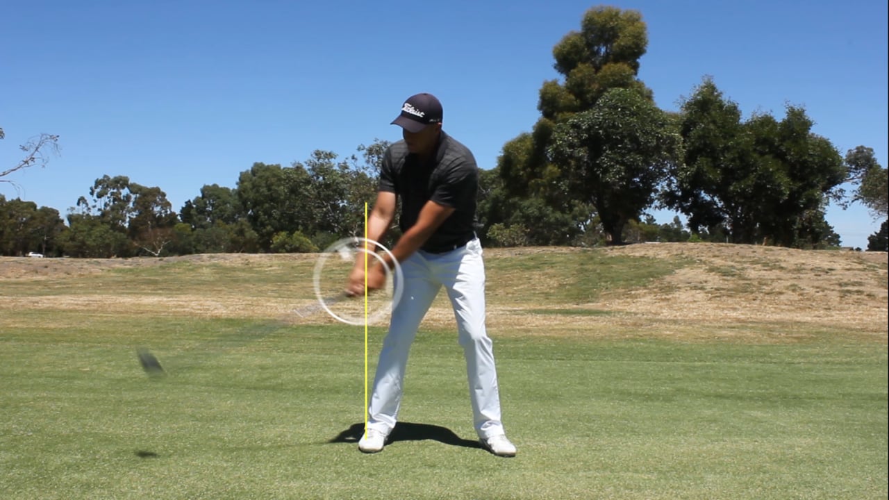 Welcome to the the Driver Series | World Class Golf Instruction