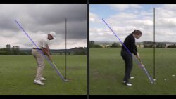 The Ball Flight Rules Why Does the Ball Curve? | World Class Golf ...
