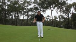 Welcome to the Putting Series - Let's Get Started - World Class Golf ...