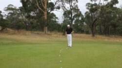 Welcome to the Putting Series - Let's Get Started | World Class Golf ...