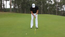 Welcome to the Putting Series - Let's Get Started - World Class Golf ...