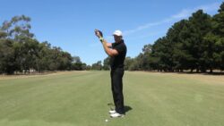 Club Face Control and How to Create It - World Class Golf Instruction