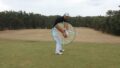 Club Face Control and How to Create It - World Class Golf Instruction