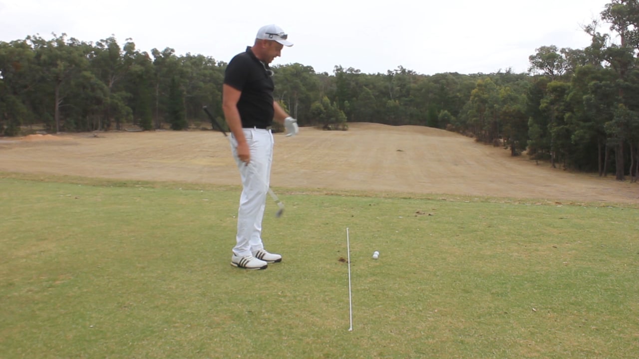 How to Practice / Practice Programs | World Class Golf Instruction