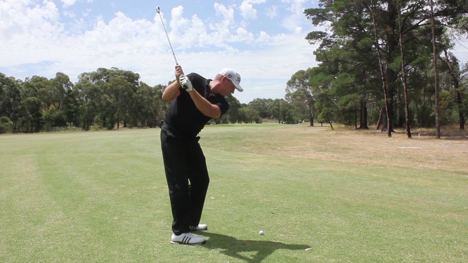 General Videos - World Class Golf Instruction