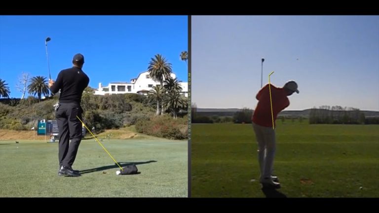 The Pitching Project (Advanced) | World Class Golf Instruction