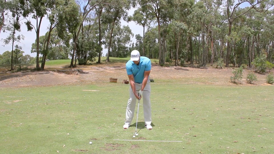 General Videos - World Class Golf Instruction