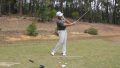 Club Face Control and How to Create It - World Class Golf Instruction