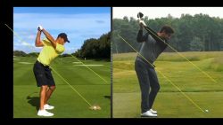 Welcome to the the Driver Series | World Class Golf Instruction