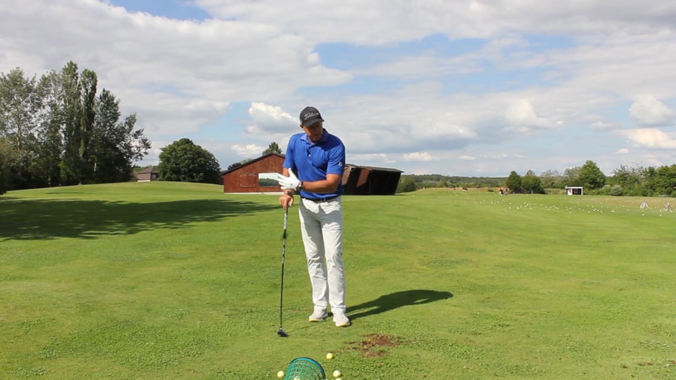 General Videos - World Class Golf Instruction