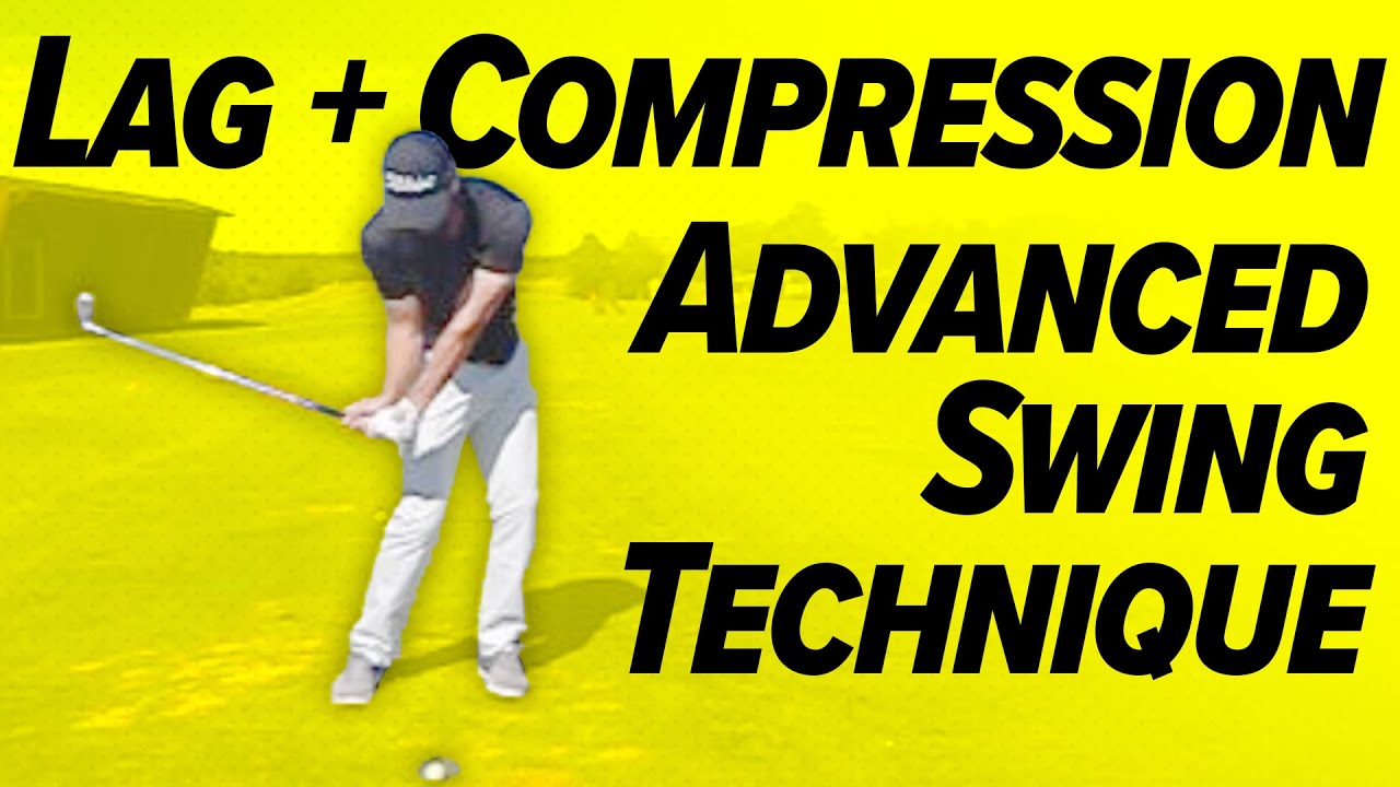 Lee Trevino Golf Swing Analysis | World Class Golf Instruction
