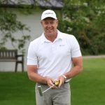 About Craig Hanson | World Class Golf Instruction