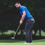 World Class Golf Instruction