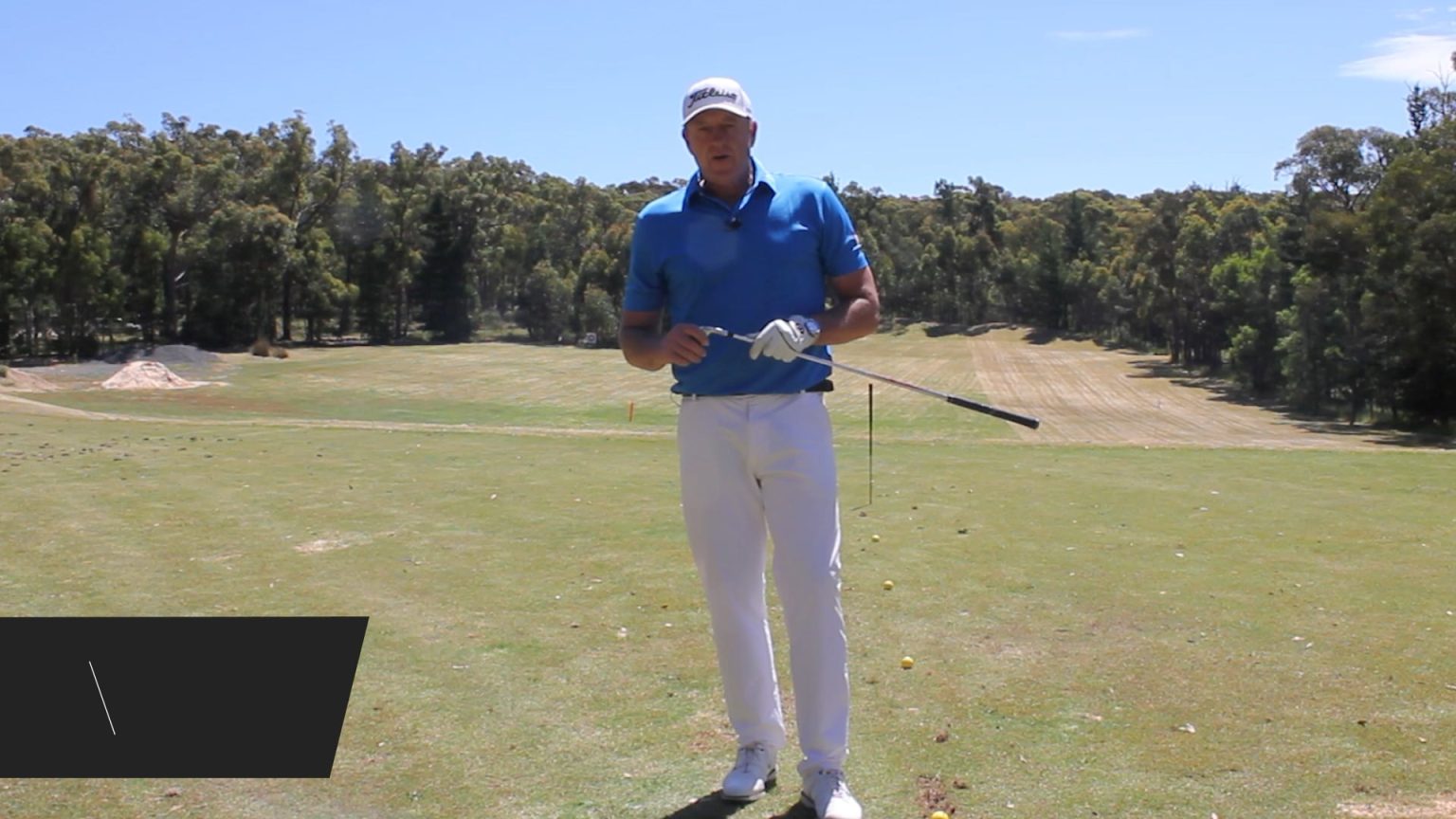 The Best Drill and fastest way to hit it from the inside! - World Class ...