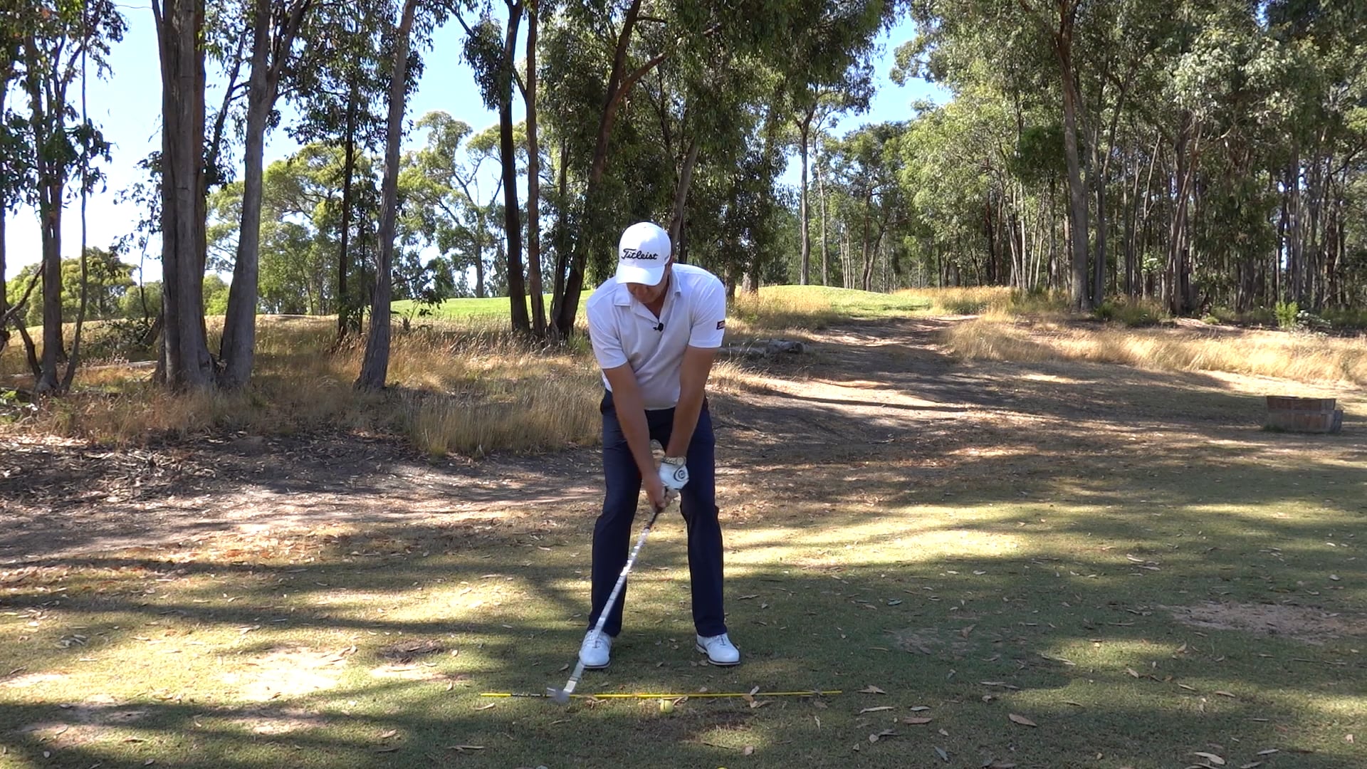 Latest | World Class Golf Instruction