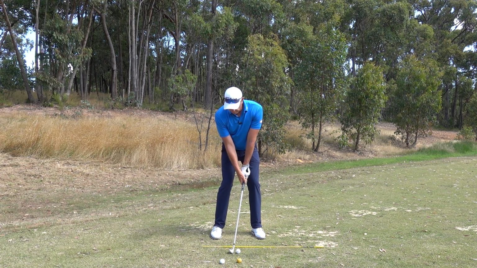 Latest | World Class Golf Instruction