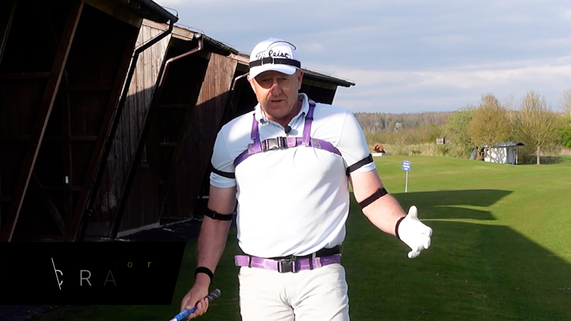 Latest | World Class Golf Instruction