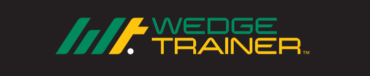 Wedge Trainer | World Class Golf Instruction