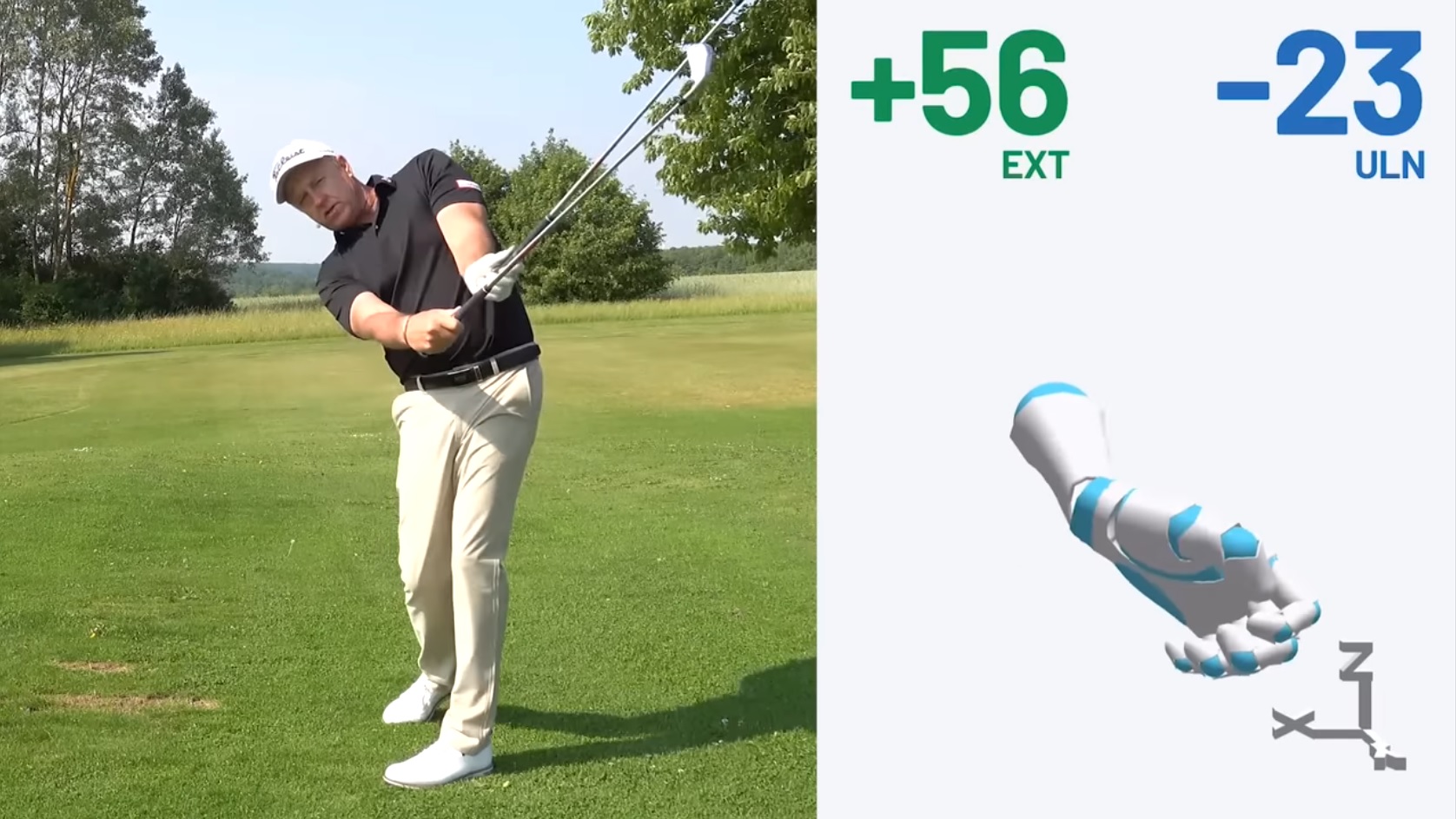 Why 99% of Amateurs can’t create the PGA Release! - NEW Instruction ...