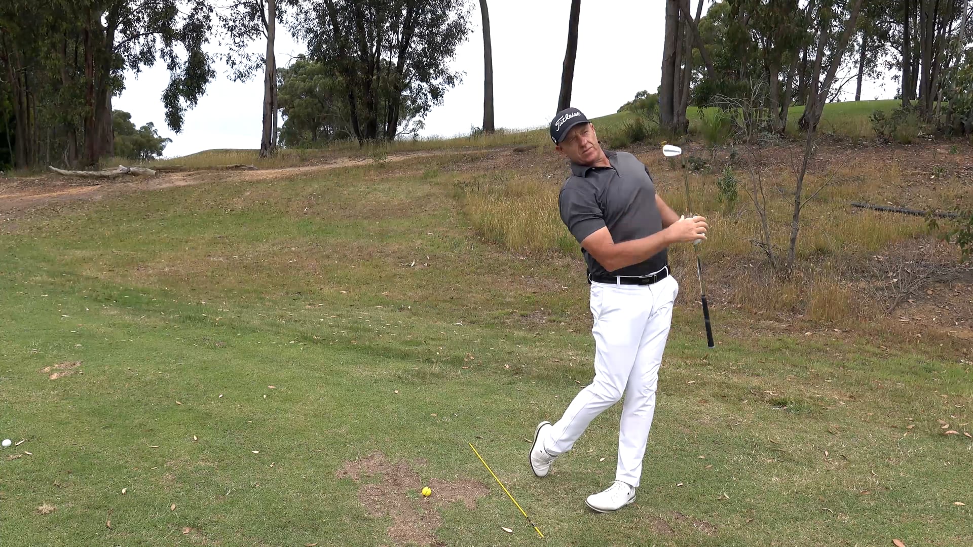 Latest | World Class Golf Instruction