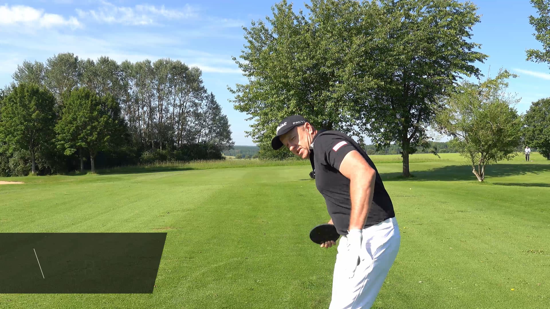 Latest | World Class Golf Instruction